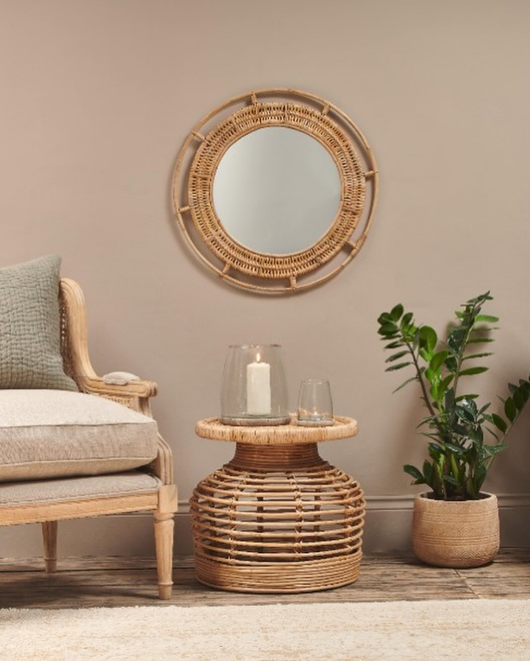 Transform Your Home in 2025 with These 15 Budget-Friendly DIY Ideas 2025