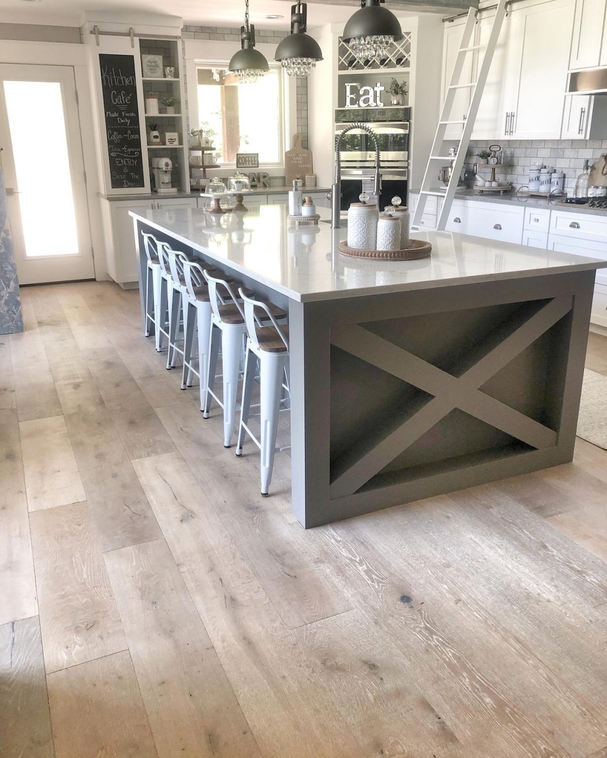 30 farmhouse flooring ideas 2025