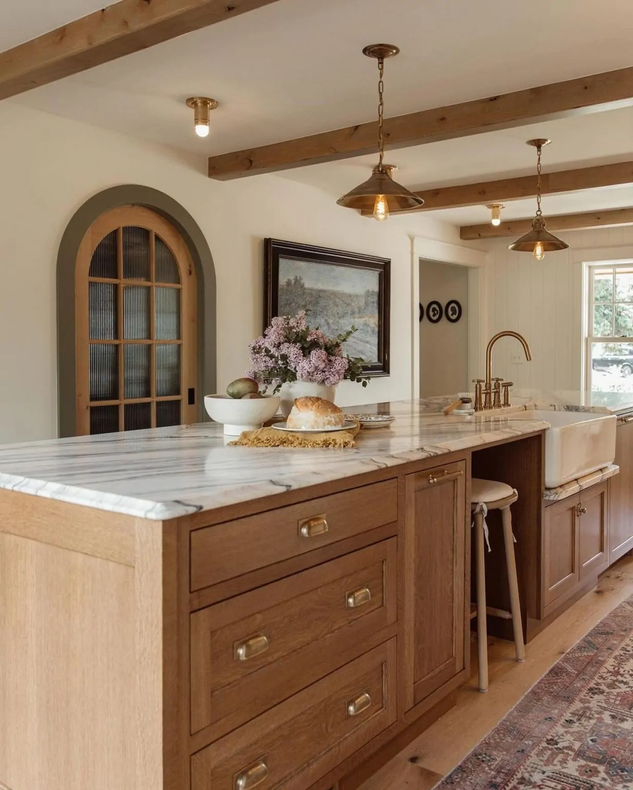 30 must see kitchen ideas 2025 2025