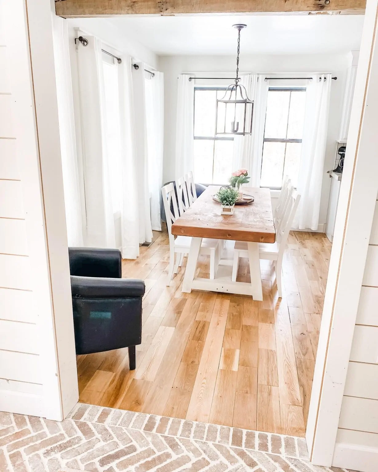 30 farmhouse flooring ideas 2025