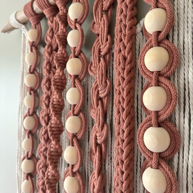 Transform Your Home in 2025 with These 15 Budget-Friendly DIY Ideas 2025