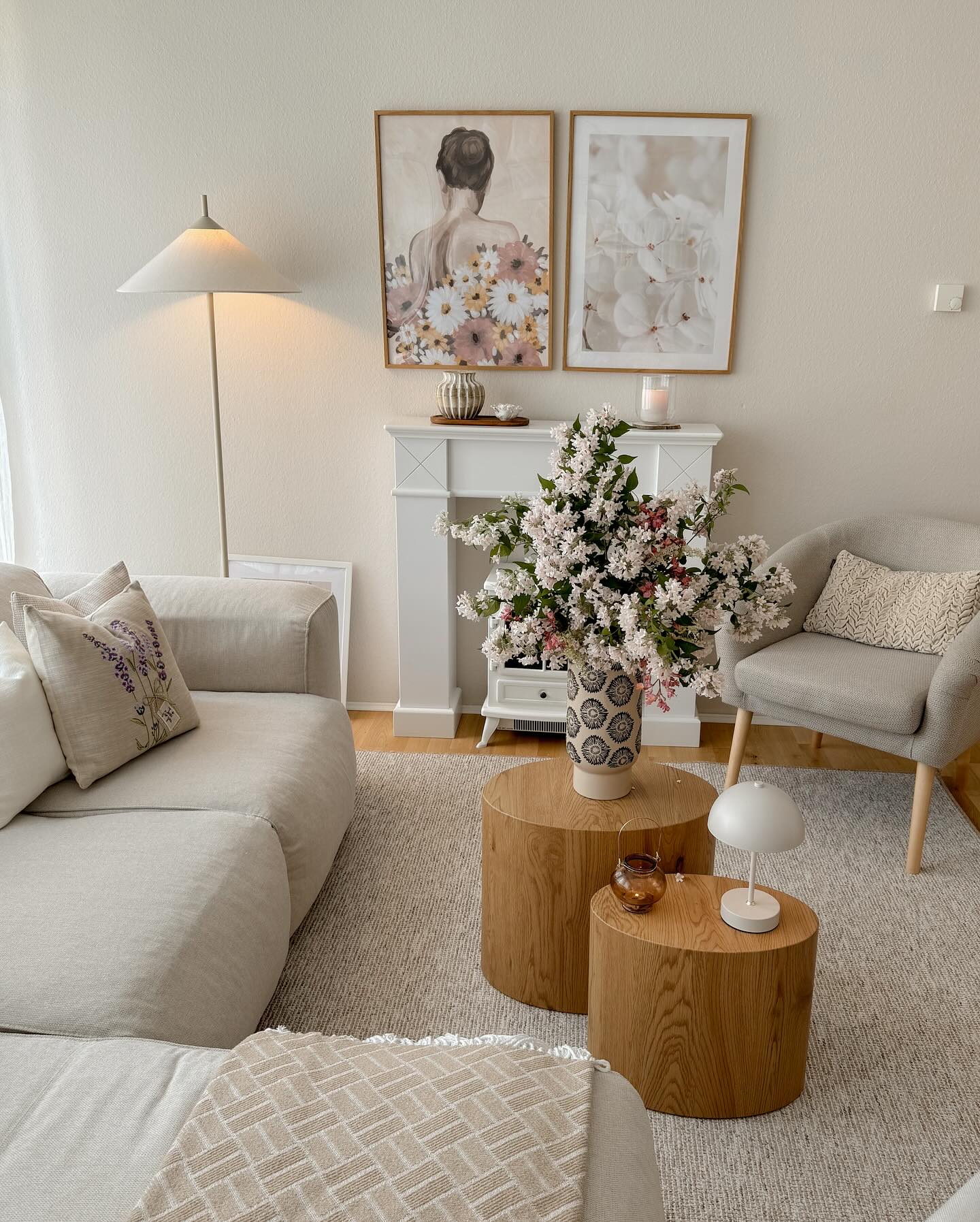 Transform Your Home in 2025 with These 15 Budget-Friendly DIY Ideas 2025