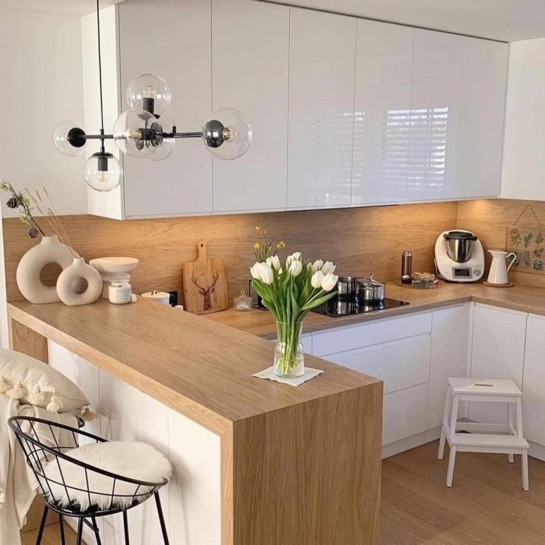 30 must see kitchen ideas 2025 2025