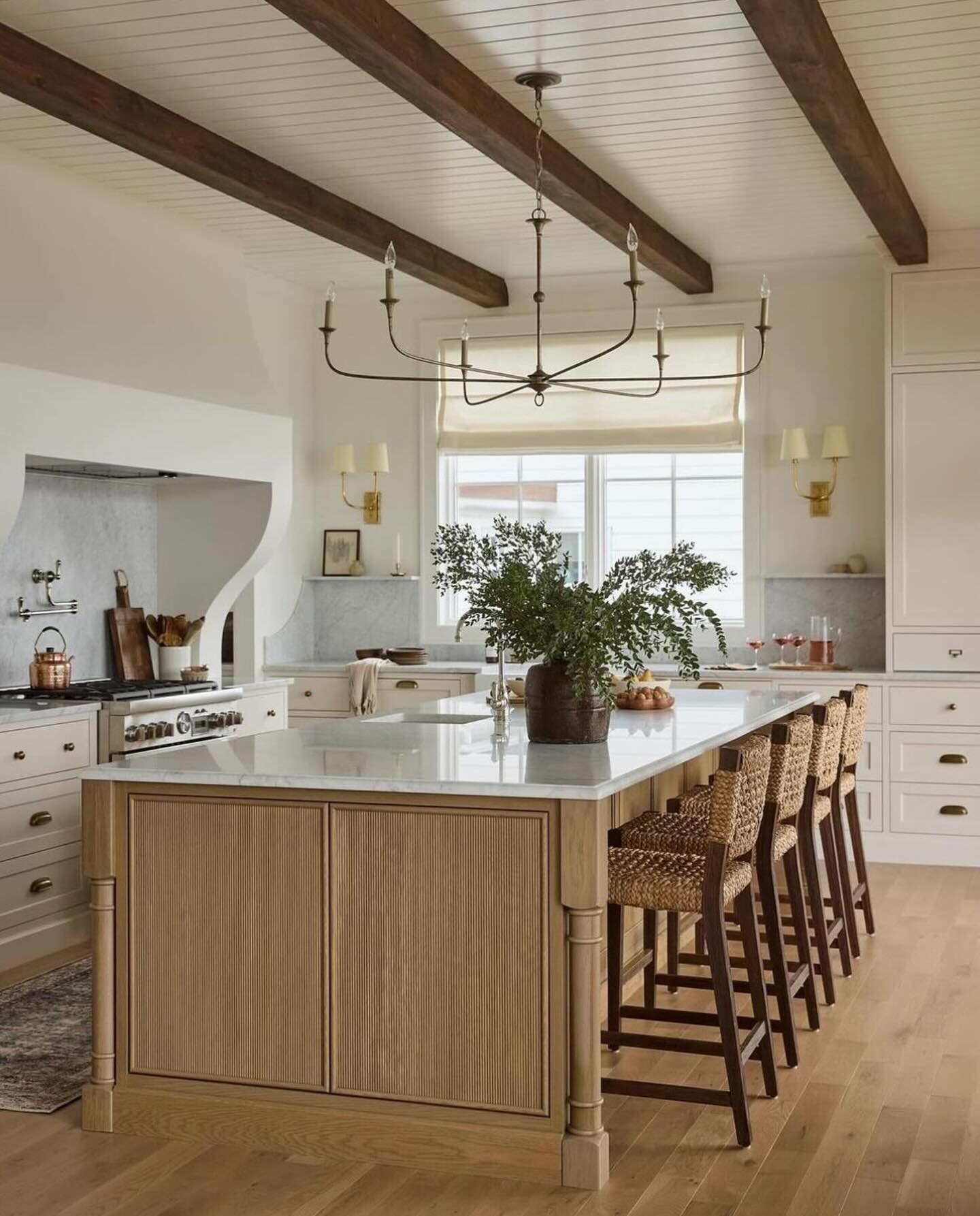 30 must see kitchen ideas 2025 2025