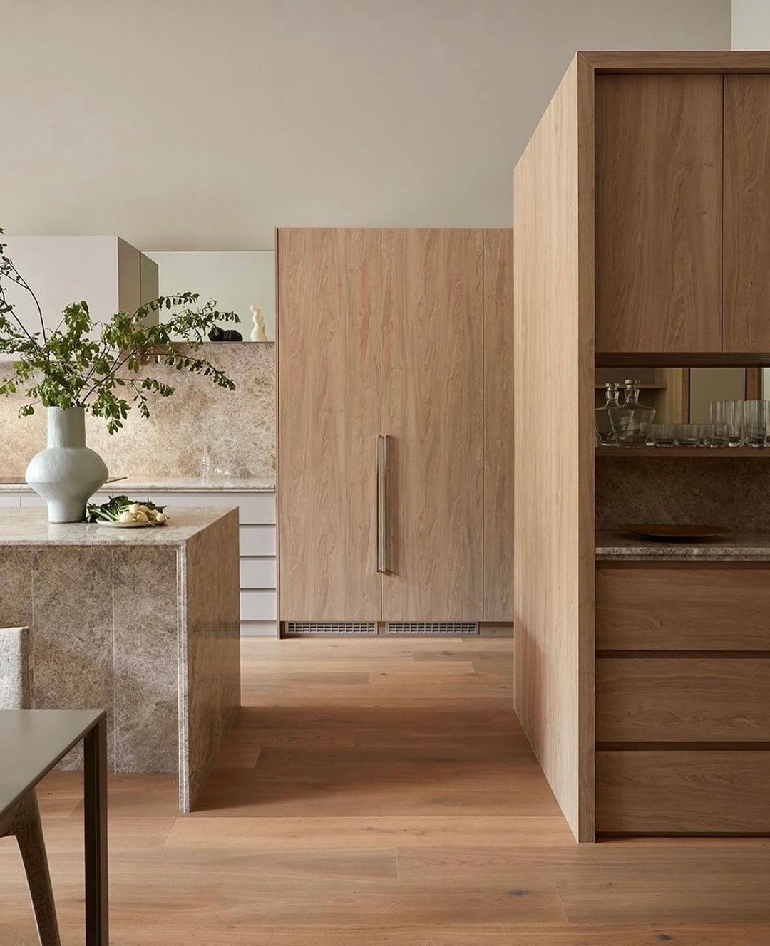 30 must see kitchen ideas 2025 2025