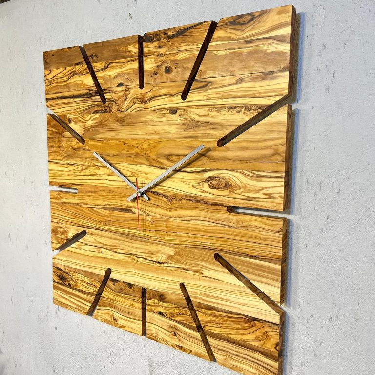 Transform Your Home in 2025 with These 15 Budget-Friendly DIY Ideas 2025