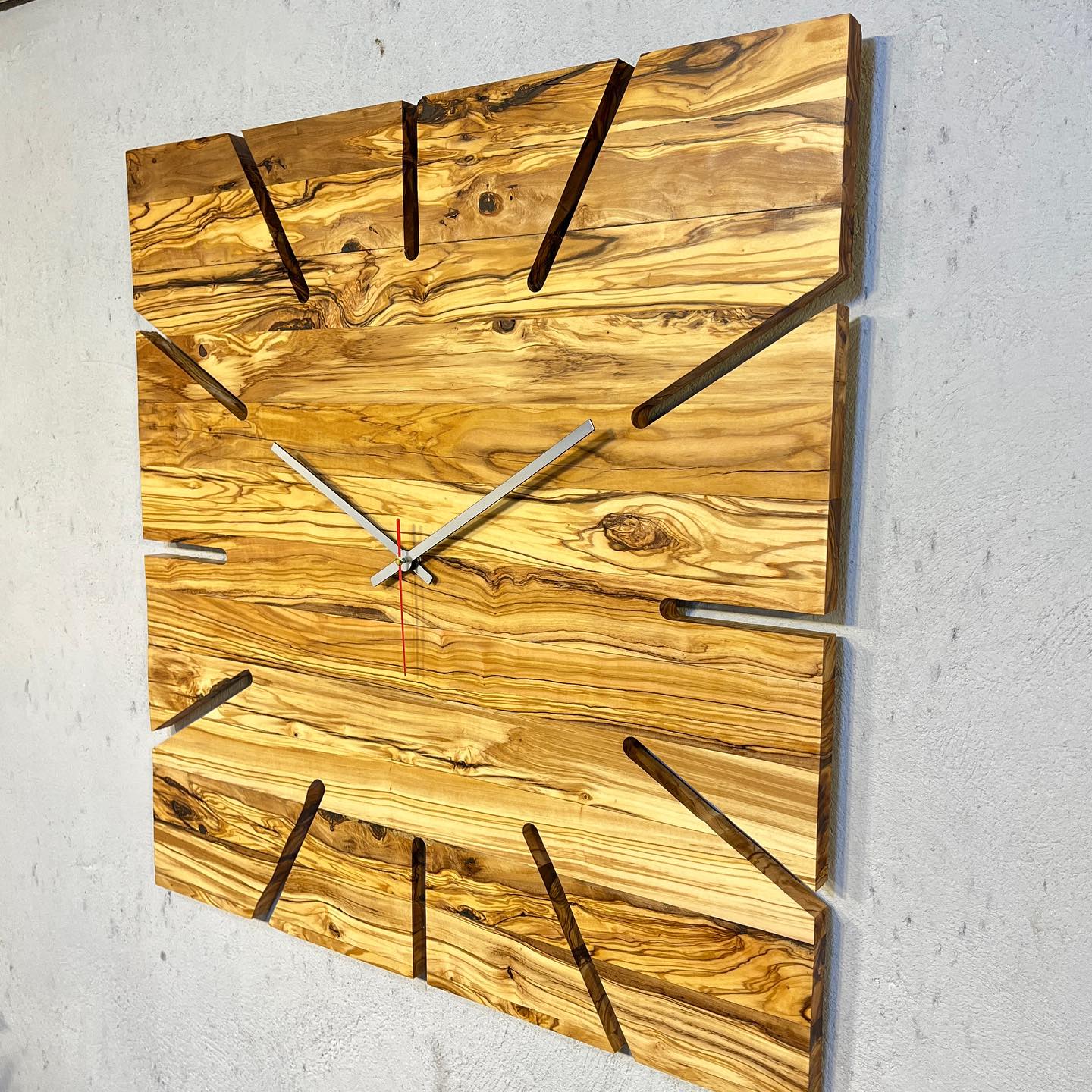 Transform Your Home in 2025 with These 15 Budget-Friendly DIY Ideas 2025