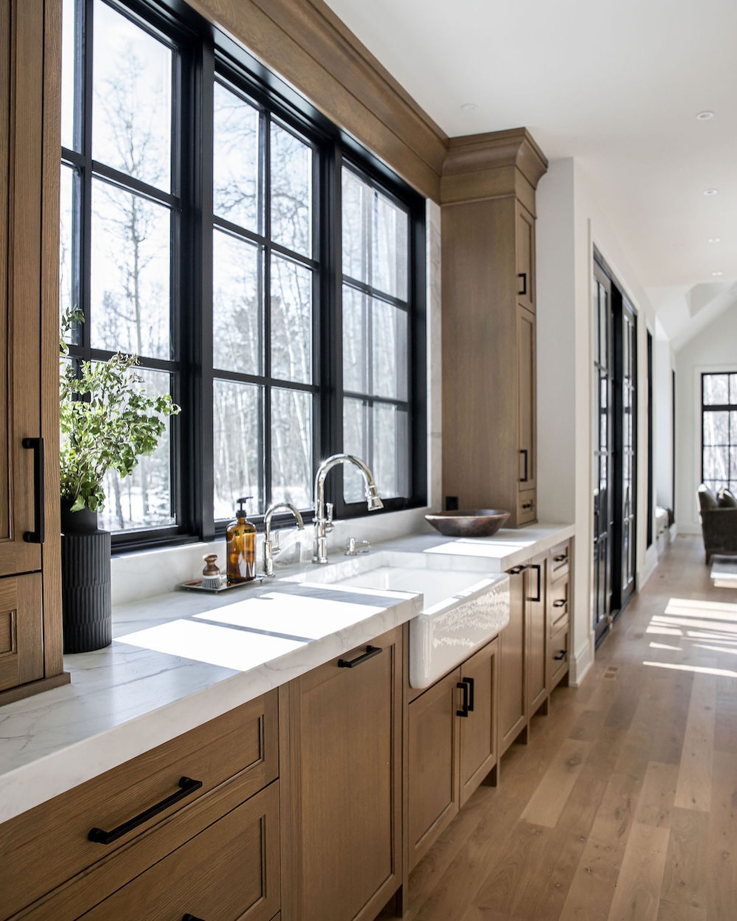 30 must see kitchen ideas 2025 2025