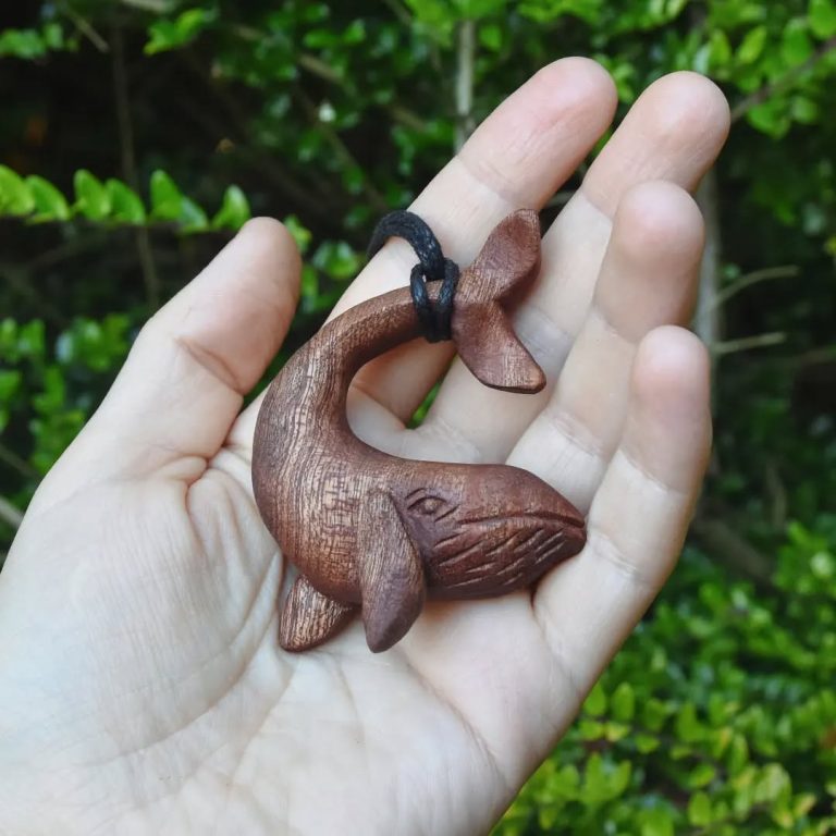 30 Small Carving Projects Perfect for Beginners 2025