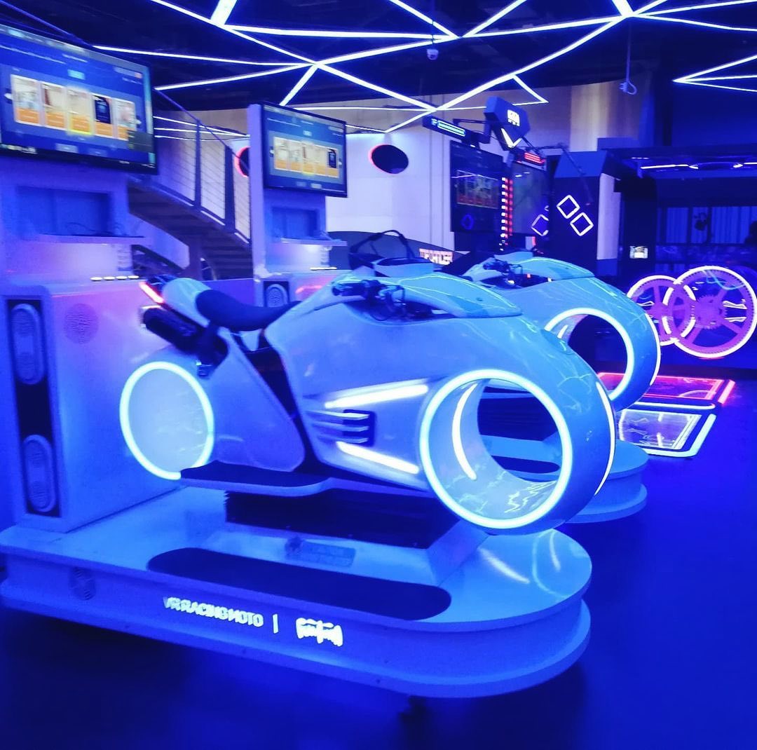 10 Brilliant Basement Game Room Ideas With a Touch of Creativity 2026