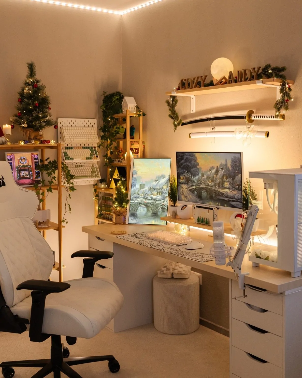 Maximizing Fun: 10 Game Room Ideas For Small Rooms You'll Love 2025