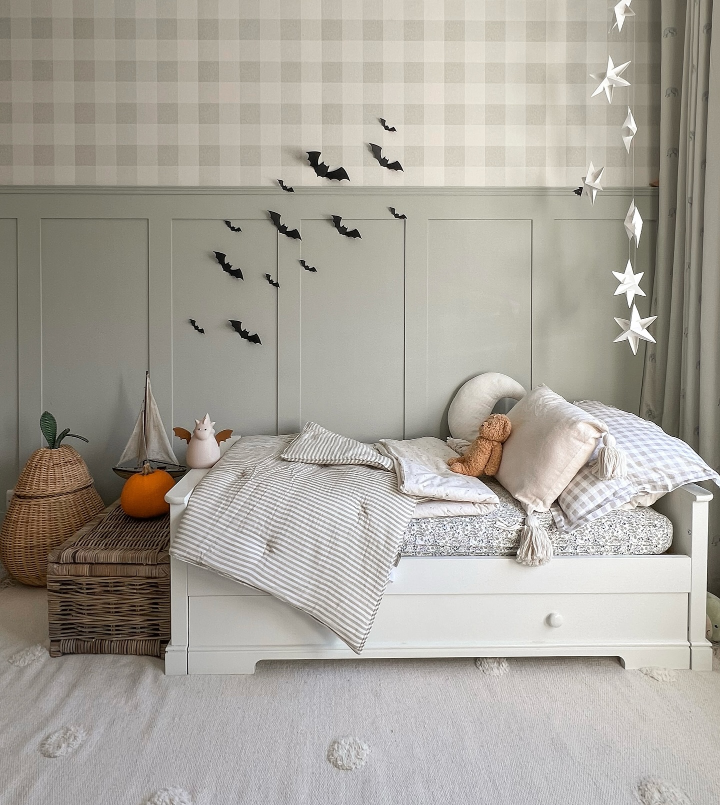 10 Cute Toddler Room Ideas to Spark Imagination and Comfort 2026