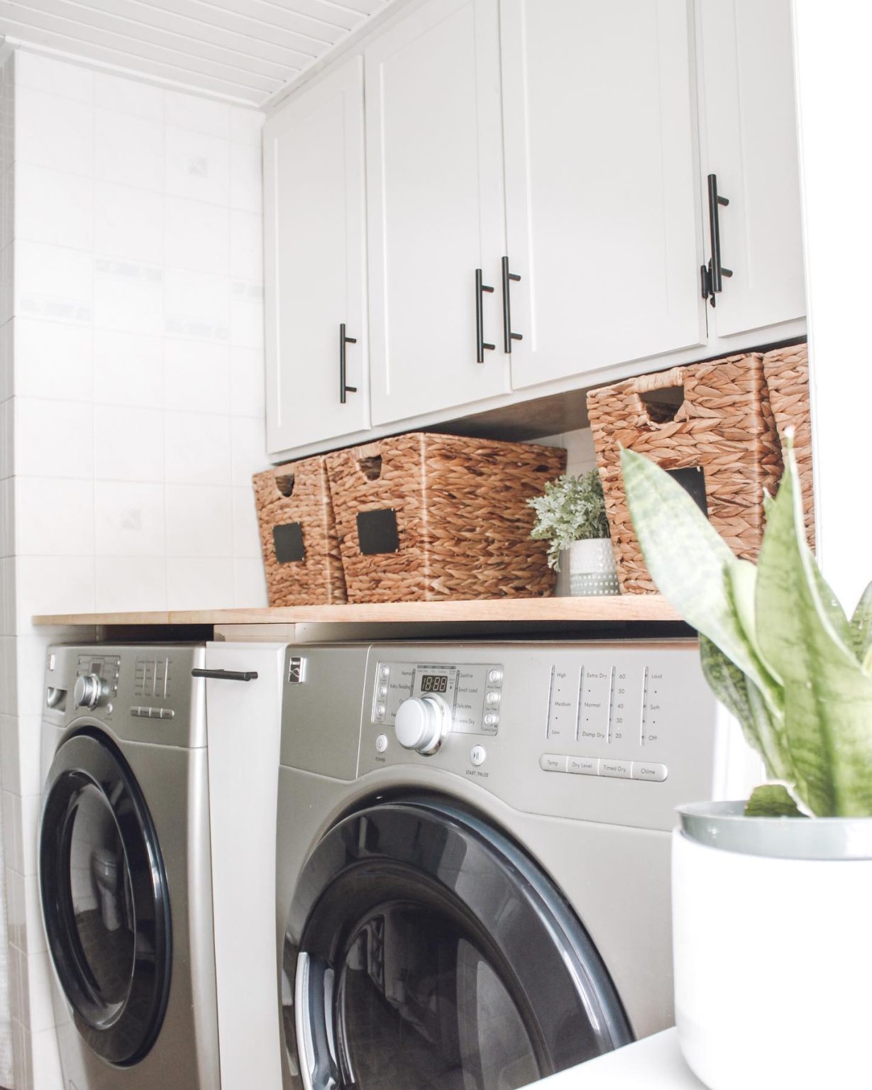 15 Smart Laundry Basket Storage Solutions You’ll Love 2026