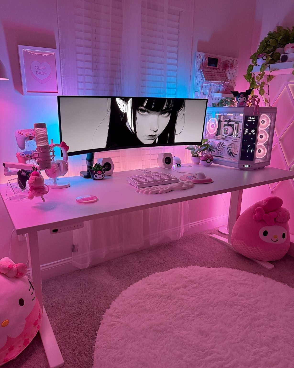 Maximizing Fun: 10 Game Room Ideas For Small Rooms You'll Love 2025