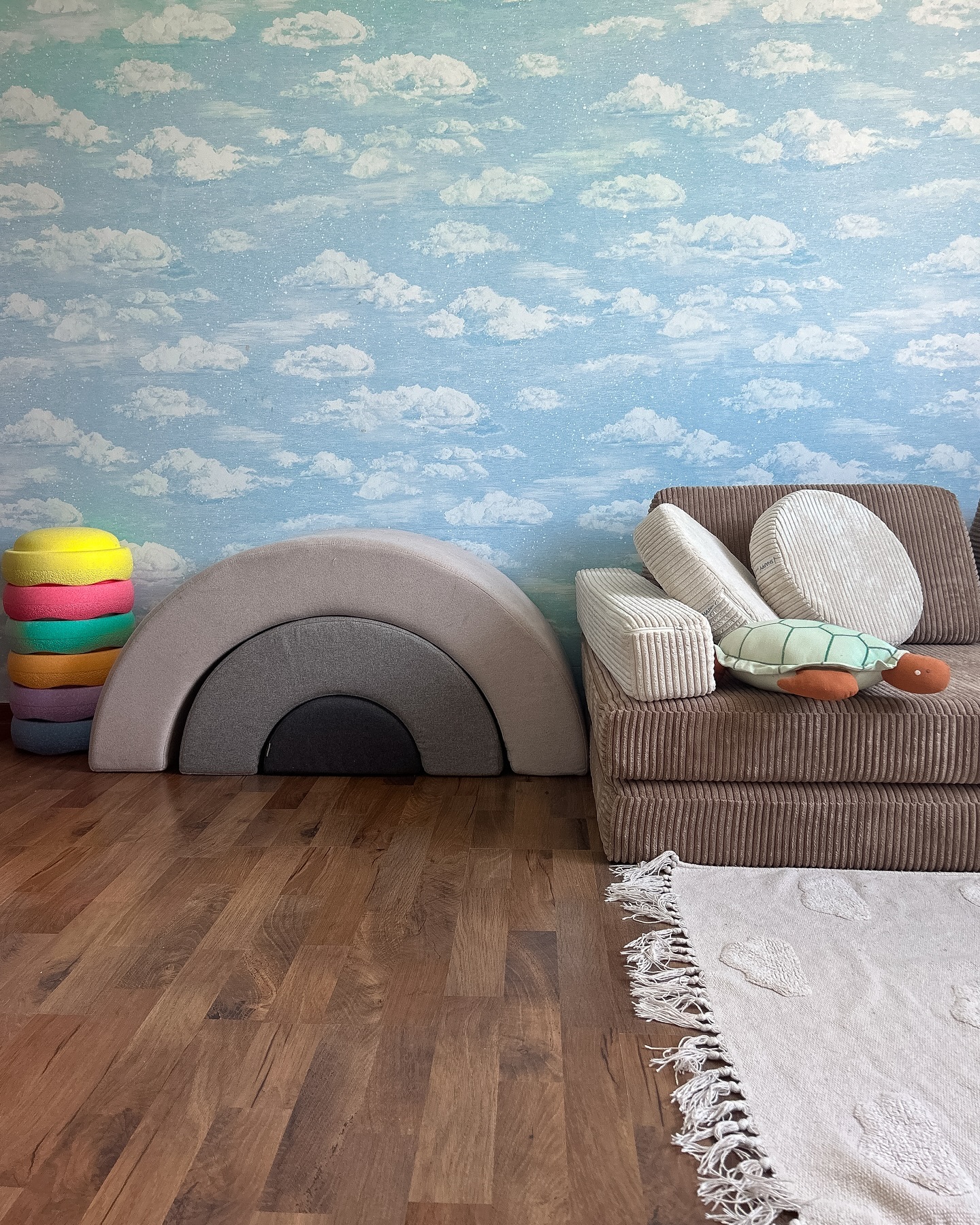 10 Cute Toddler Room Ideas to Spark Imagination and Comfort 2026