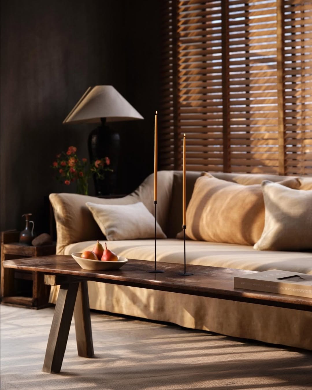 10 Heartwarming Hygge Living Room Ideas for a Cozy, Inviting Space 2026