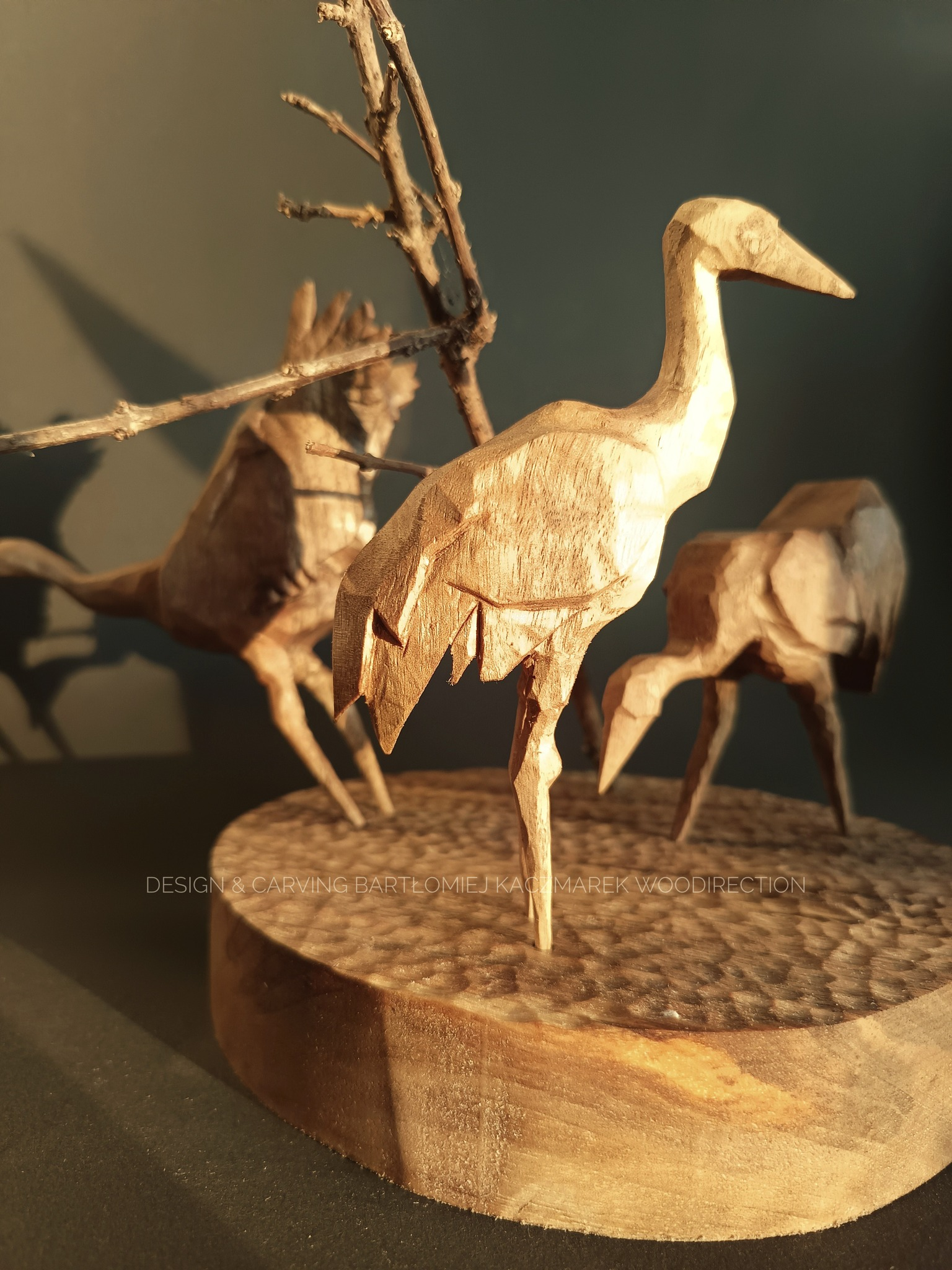 Beyond the Basics: 12 Creative Carving Ideas to Try Next 2026