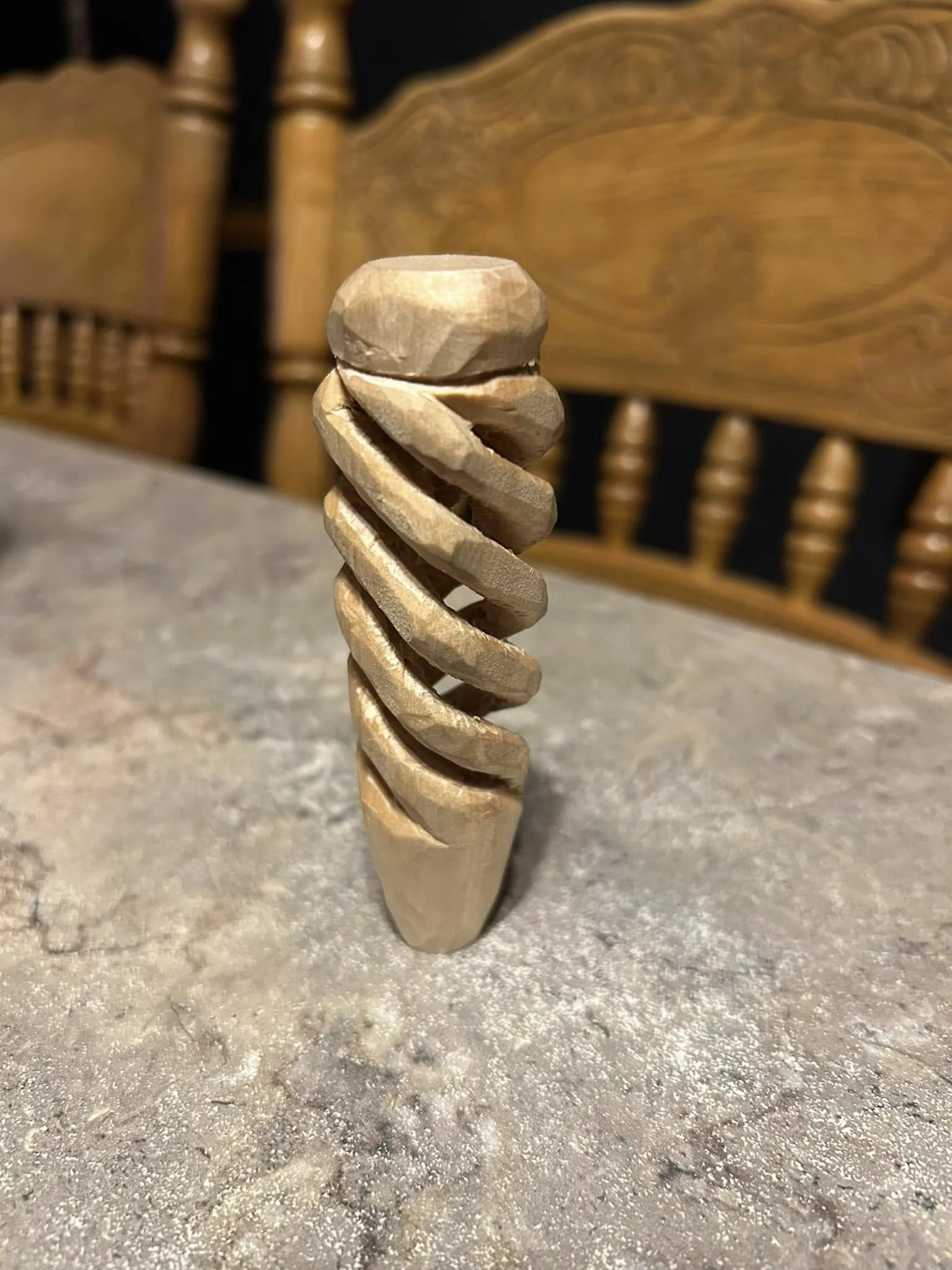 Beyond the Basics: 12 Creative Carving Ideas to Try Next 2026