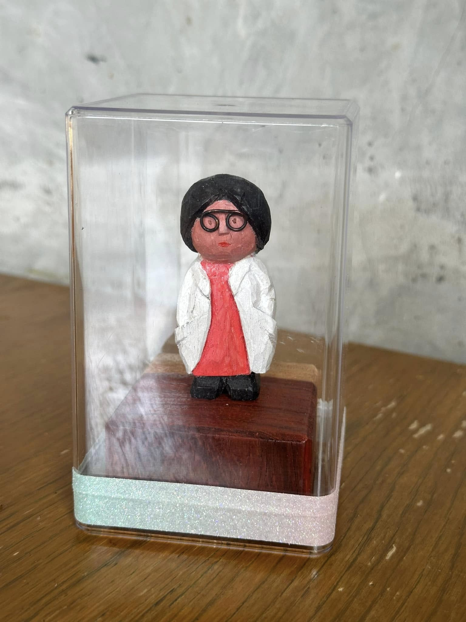 Whittling Simple Human Figures: Beginner Tips and Inspiration 2026