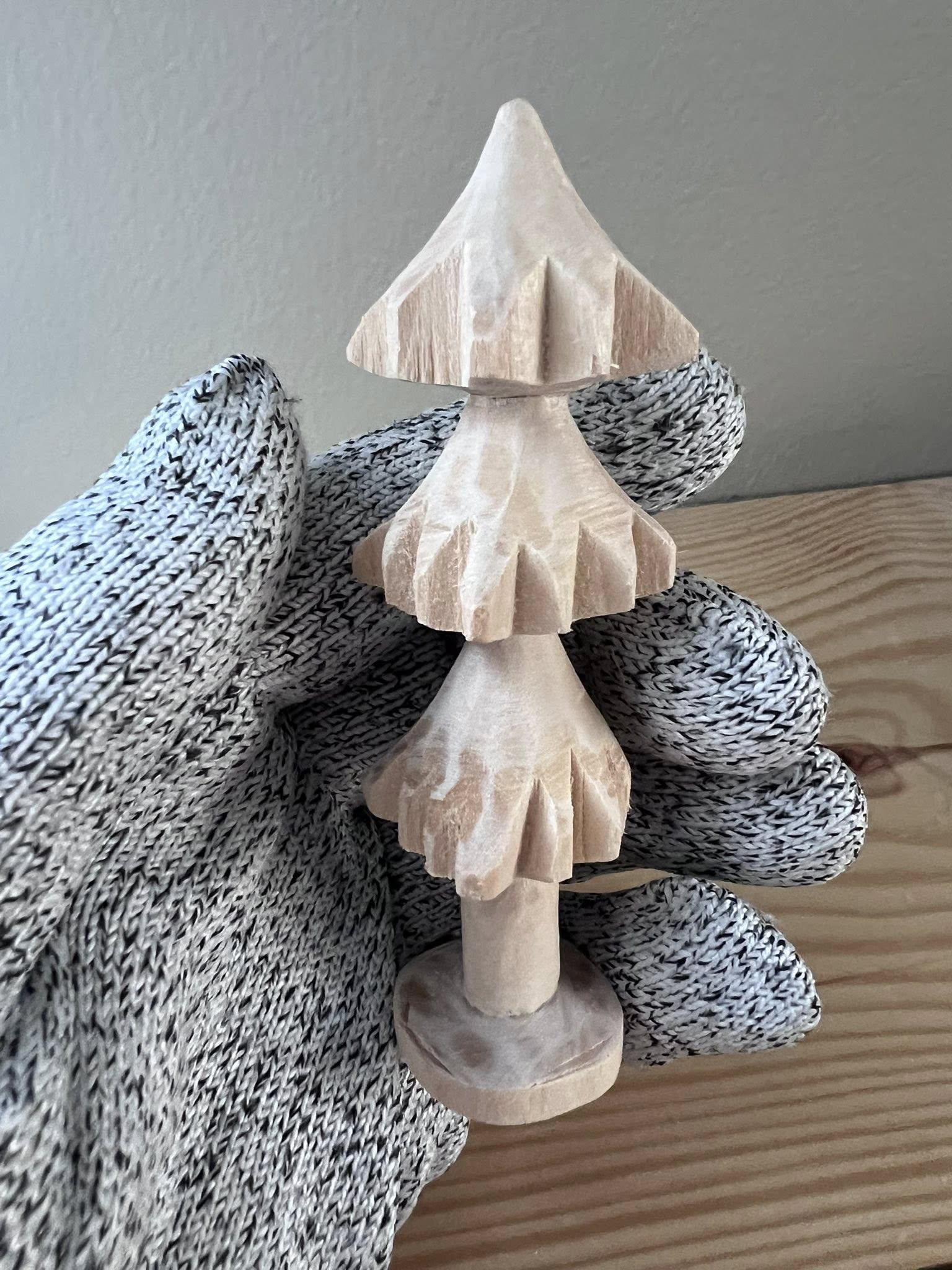 Amazing Dremel Project Ideas: 15 Creative Woodworking Projects Anyone Can Try 2025