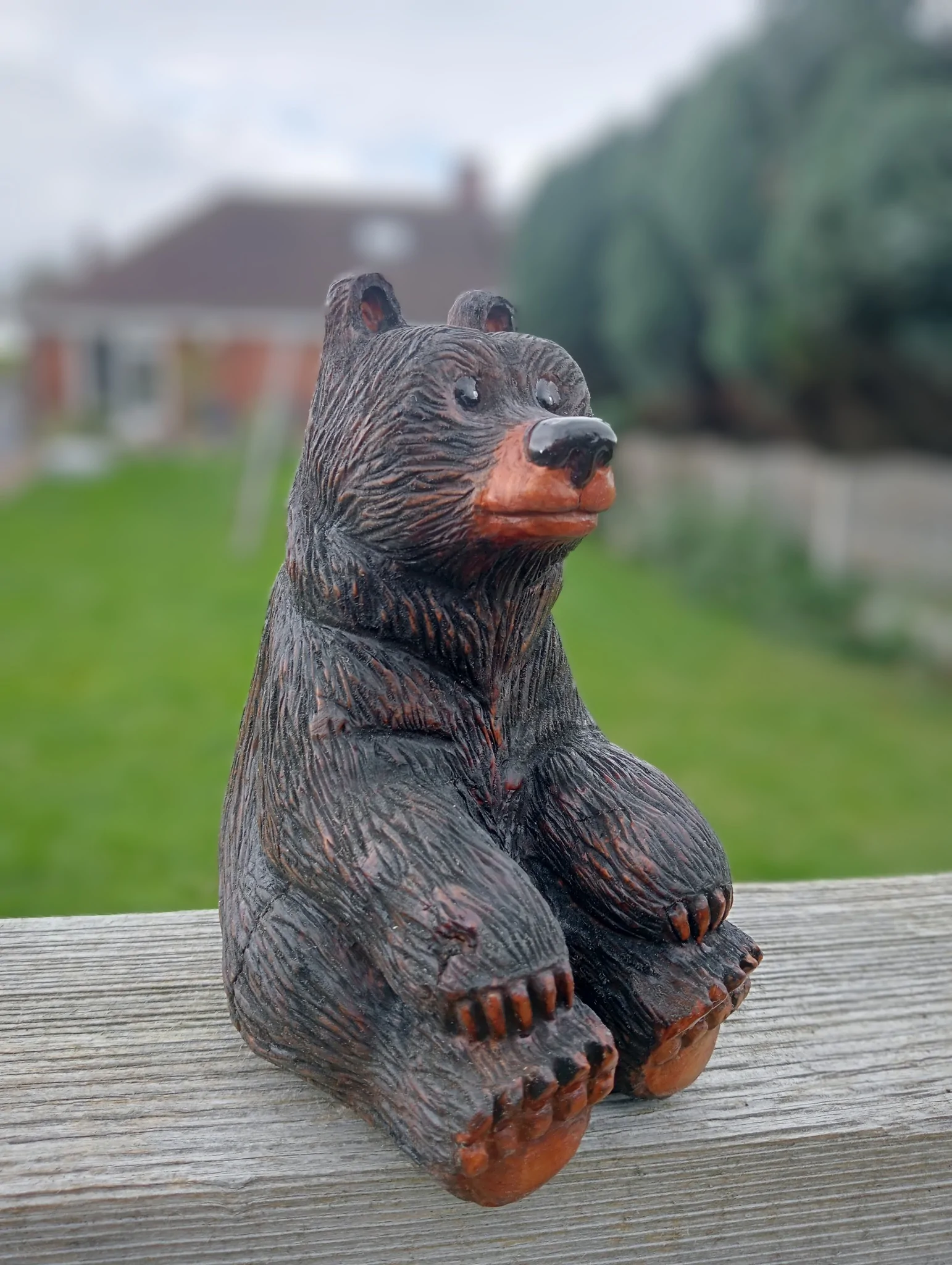 Amazing Dremel Project Ideas: 15 Creative Woodworking Projects Anyone ...