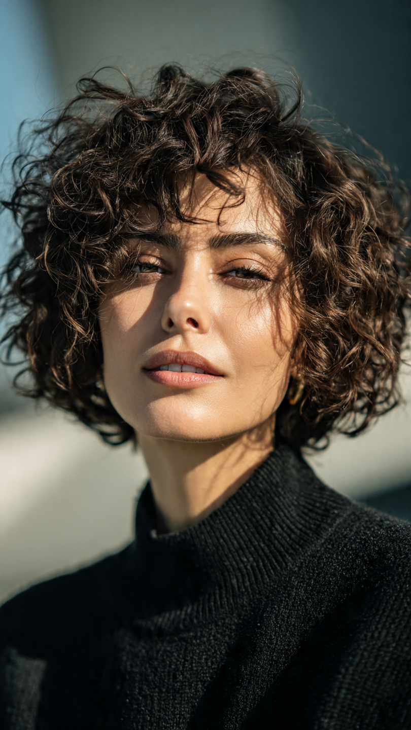 Easy Low-Maintenance Hairstyles for Women Over 30 That Still Look ...